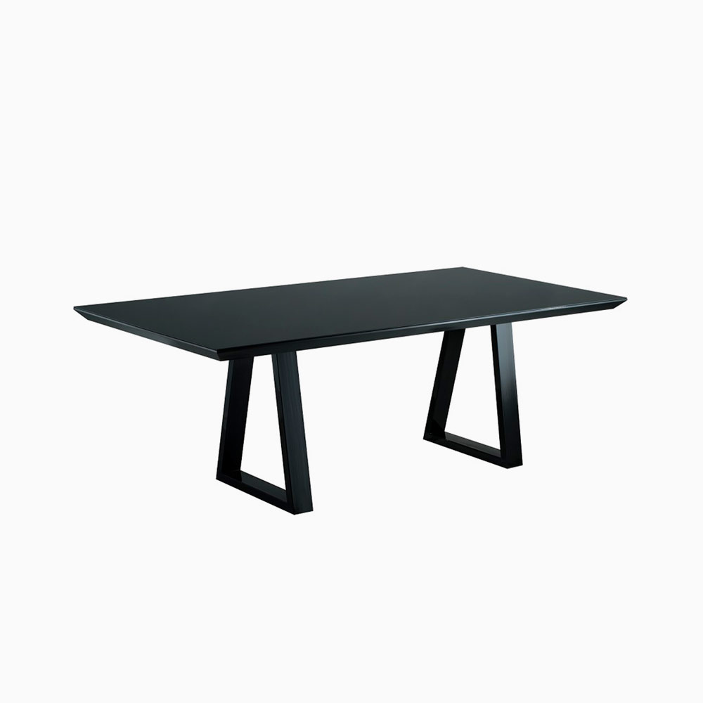 Arquivos Mesa de jantar - Design Supplier