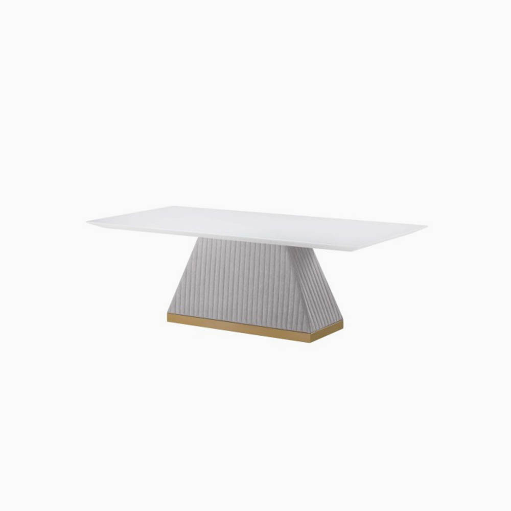 Arquivos Mesa de jantar - Design Supplier