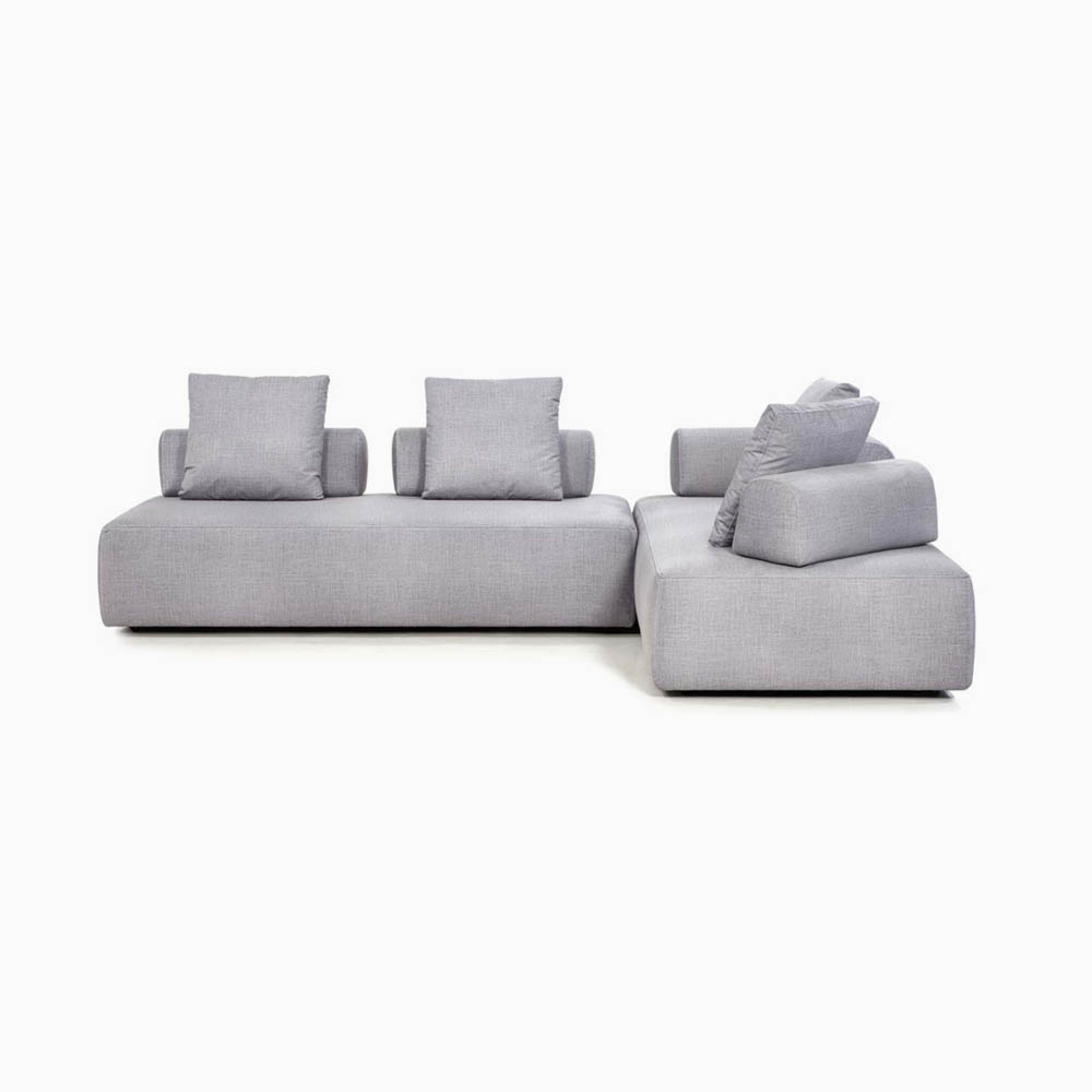 Arquivos Sofás - Design Supplier