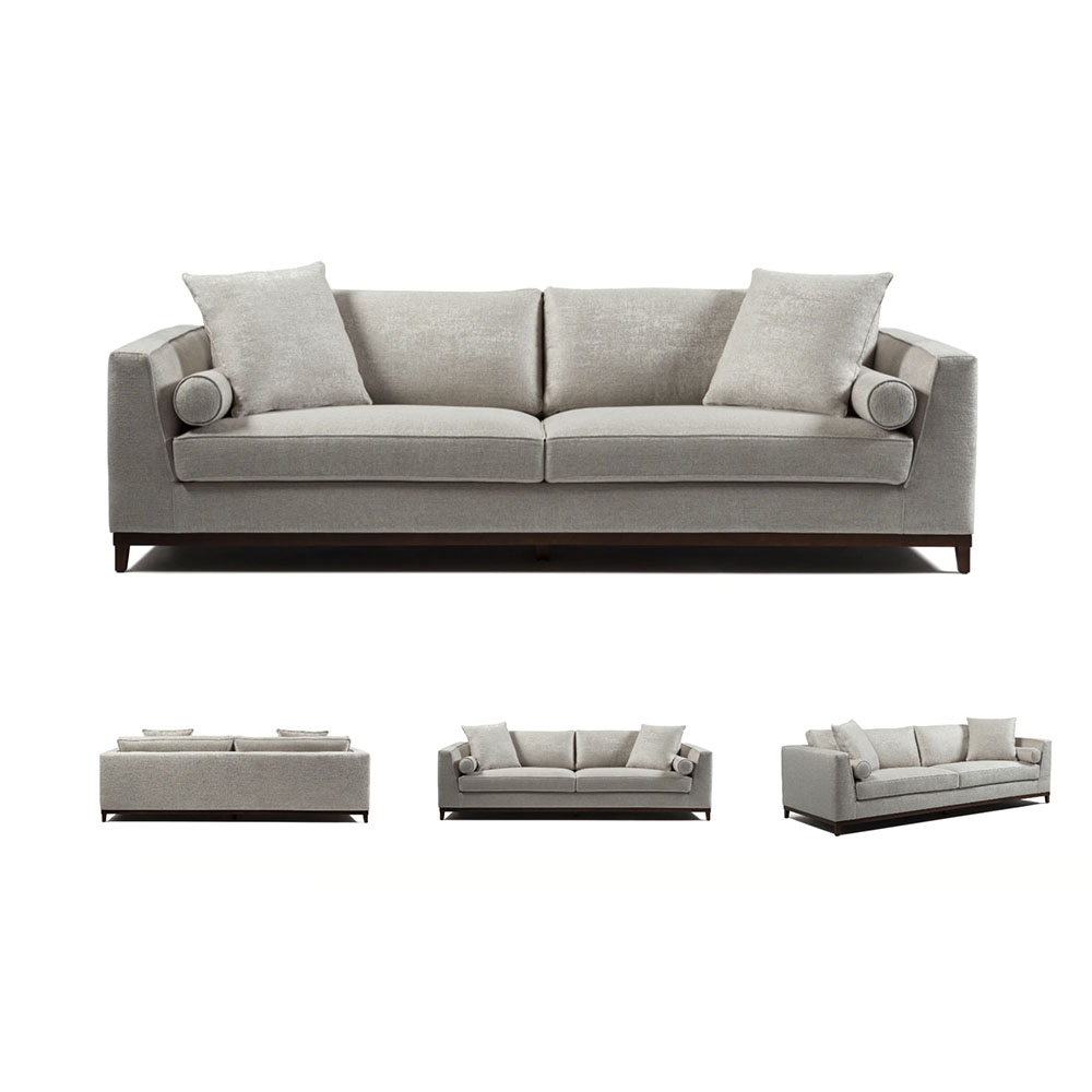 SOF-CTRY-ADA - Design Supplier