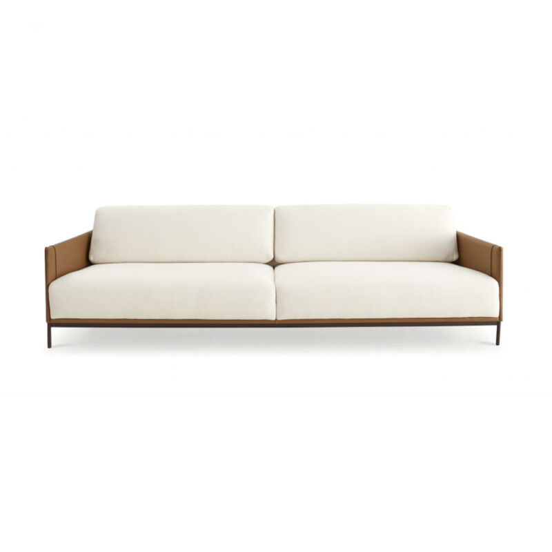 SOF-EJD-SOL - Design Supplier