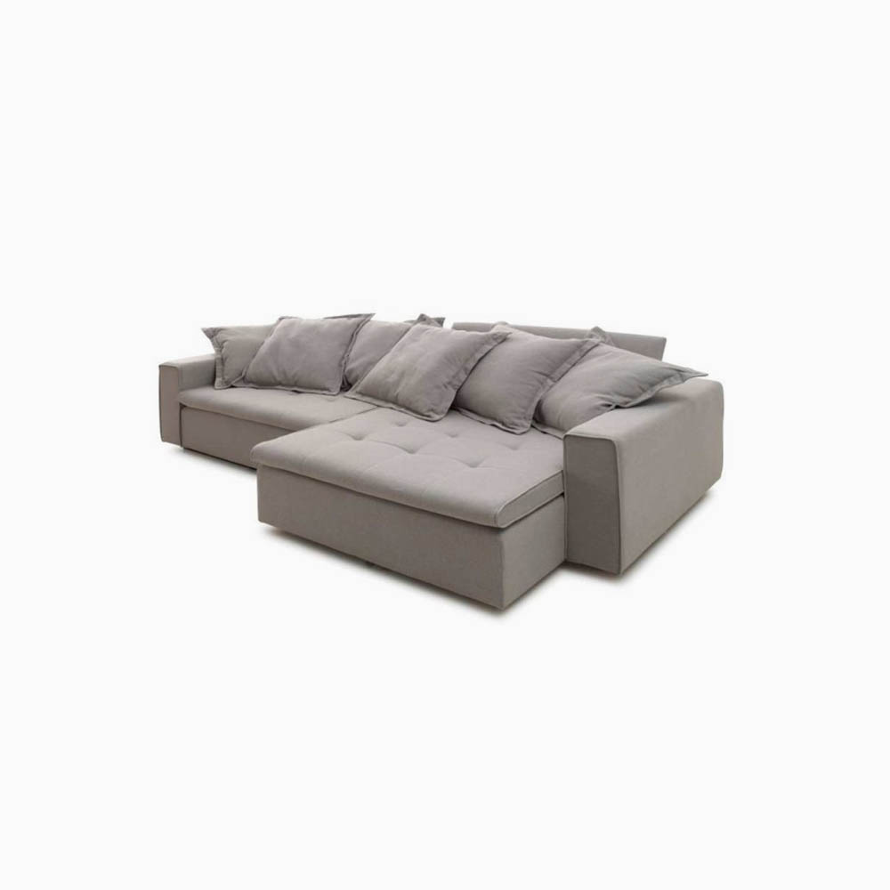 SOF-MAI-ACO - Design Supplier SOF-MAI-ACO - Design Supplier