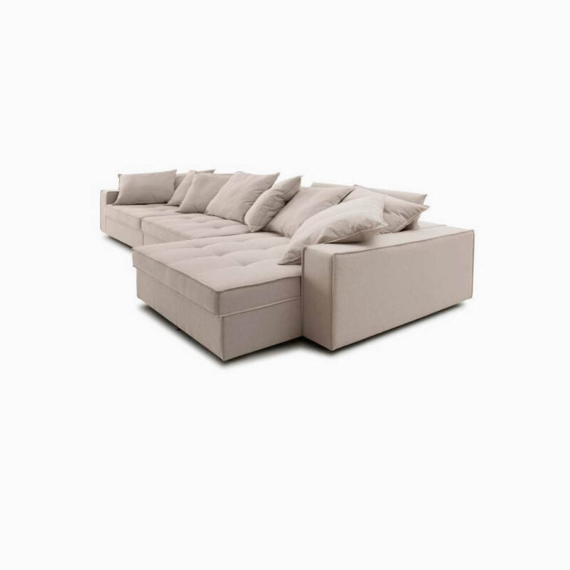 SOF-MAI-FER - Design Supplier